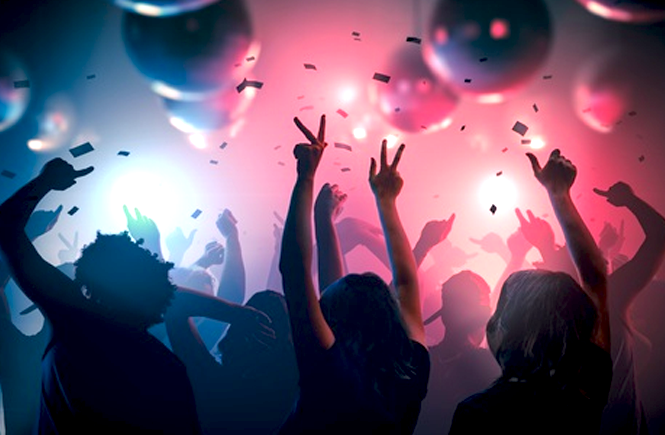 5 Party Outfit Combinations That Every Woman Should Know - Jaipur Kurti