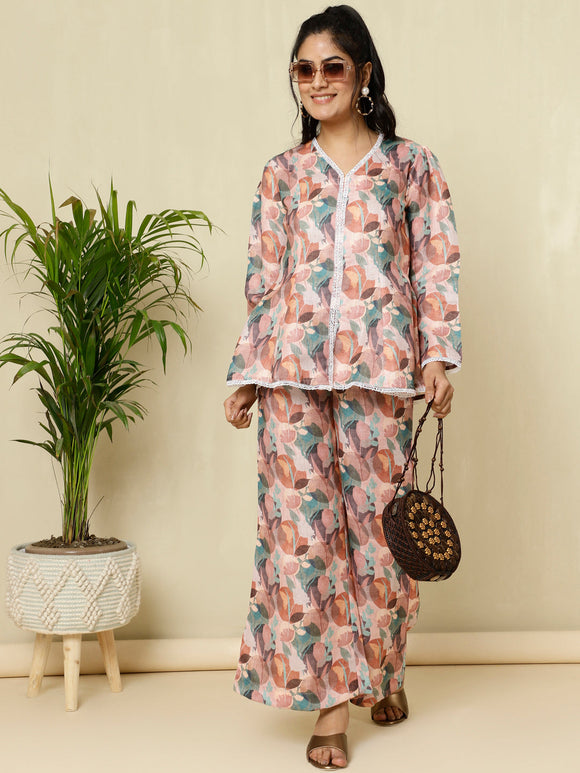 Buy Designer Co Ord Sets for Women Online in India