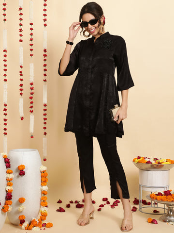 Buy Designer Ethnic Fusion Wear for Women online | Jaipur Kurti