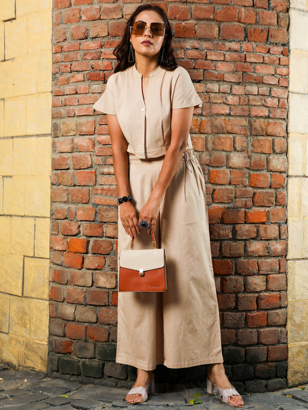 Buy Designer Co Ord Sets for Women Online in India