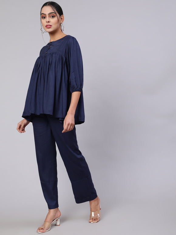 Buy Co ord Sets Women Online from Jaipur Kurti